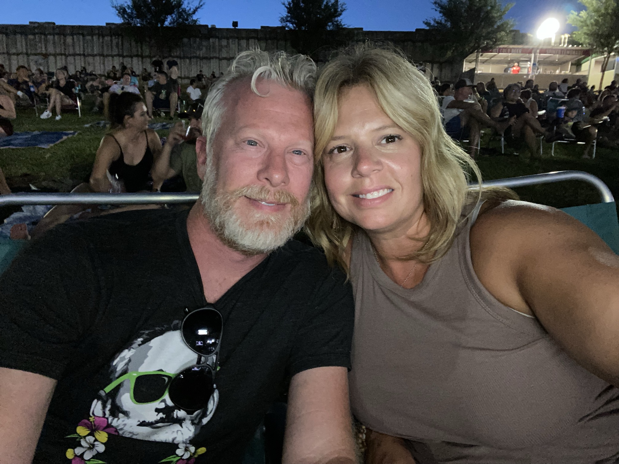 Allison-MacLeod-Royalton-Riviera-Cancun-Wedding | Destify Destination ...