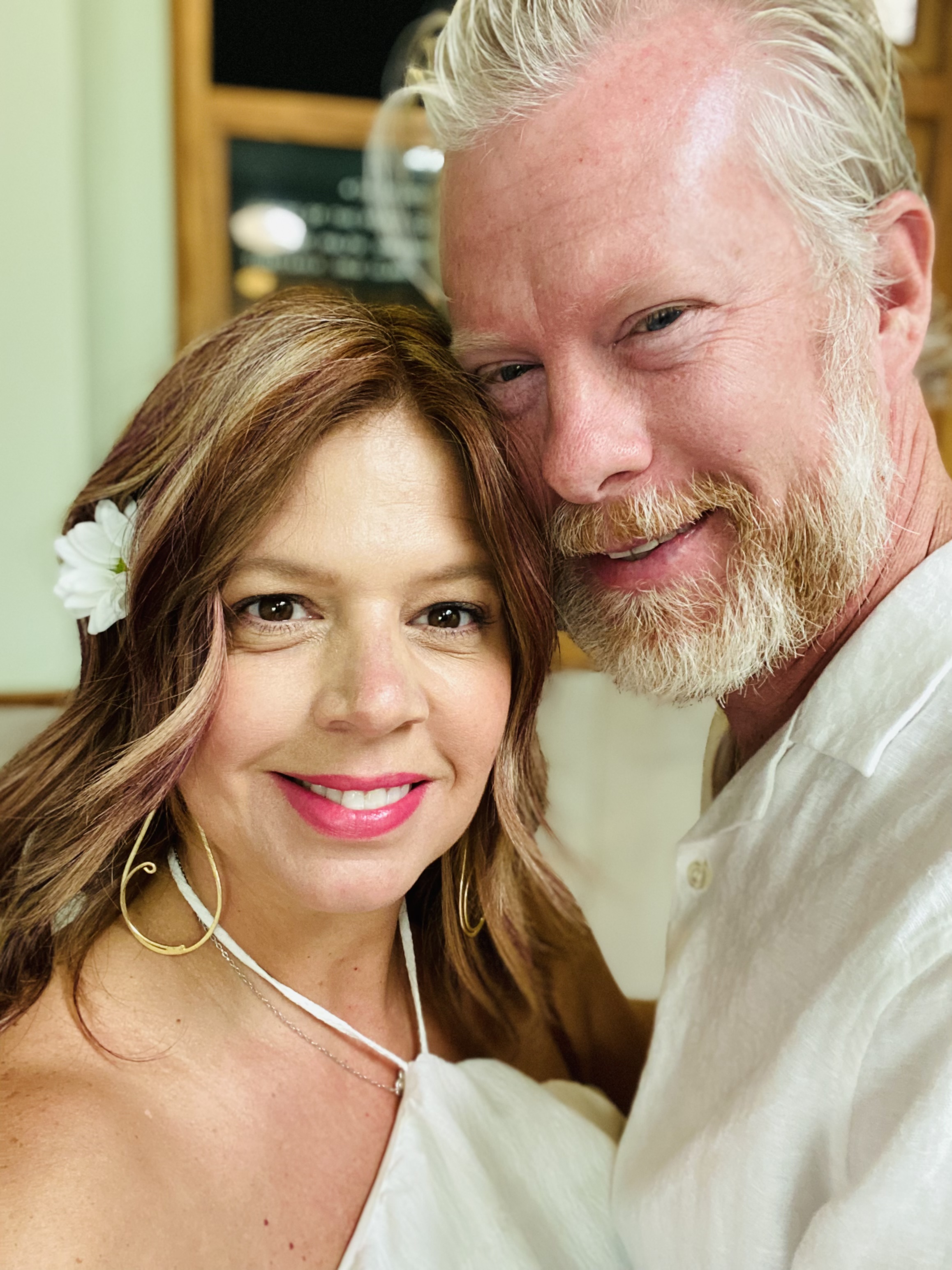 Allison-MacLeod-Royalton-Riviera-Cancun-Wedding | Destify Destination ...