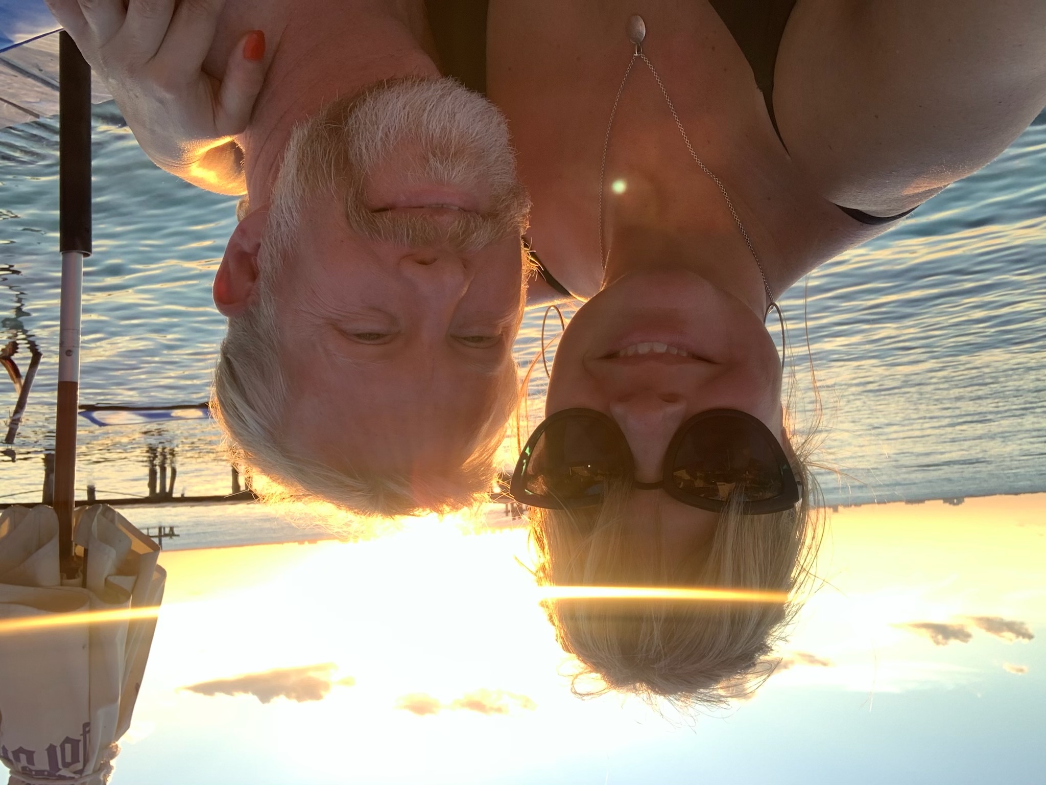 Allison-MacLeod-Royalton-Riviera-Cancun-Wedding | Destify Destination ...